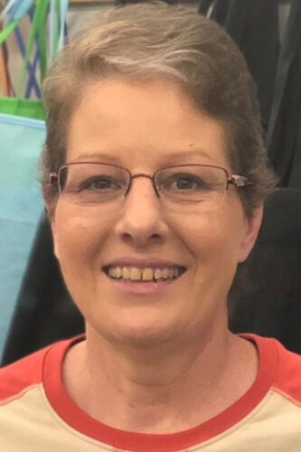 Beth A. Propst 1965-2024 | News, Sports, Jobs - Tribune Chronicle